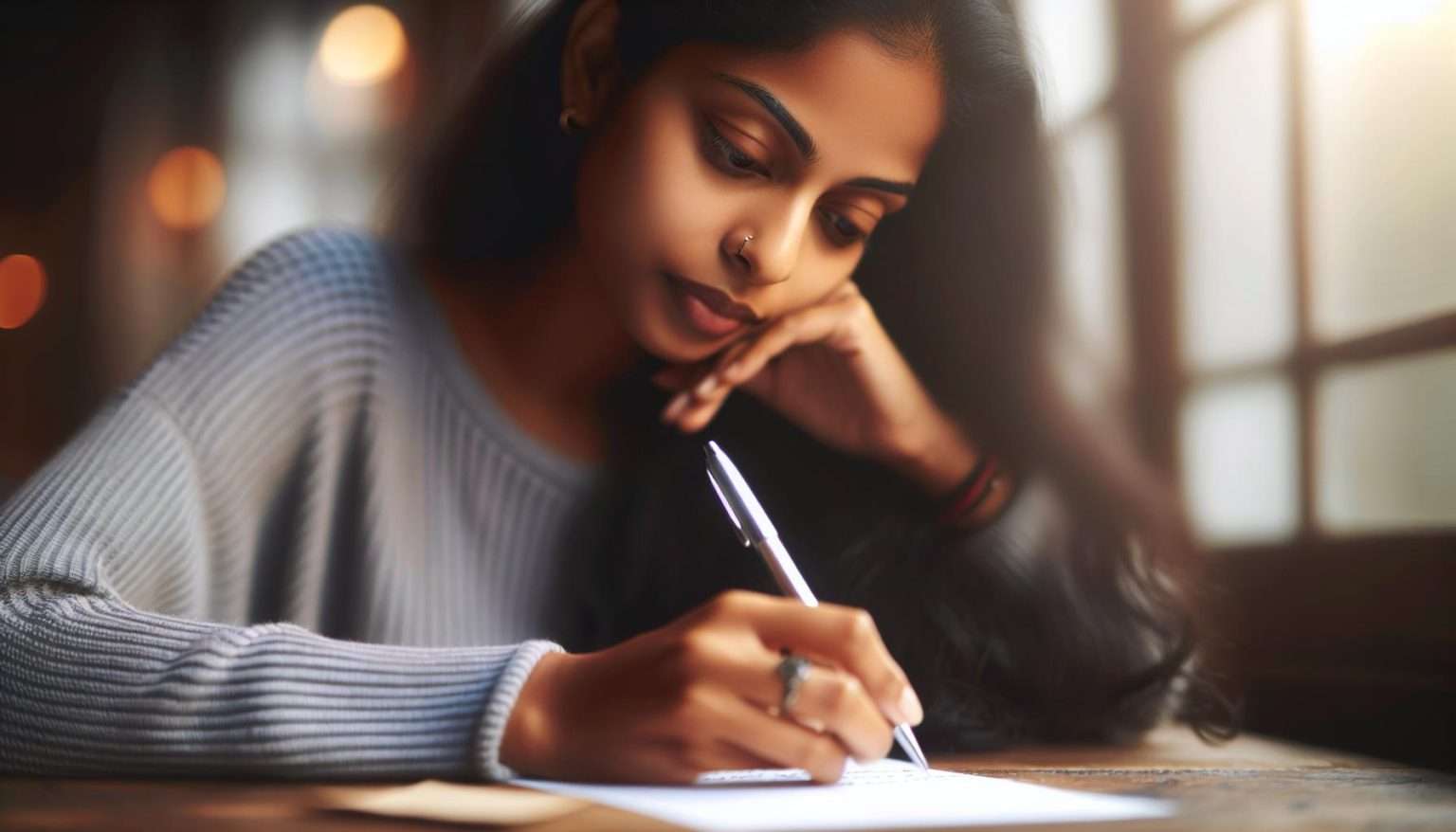 200+ Reflexiones de Vida Diaria Únicas: Mensajes Originales para ...