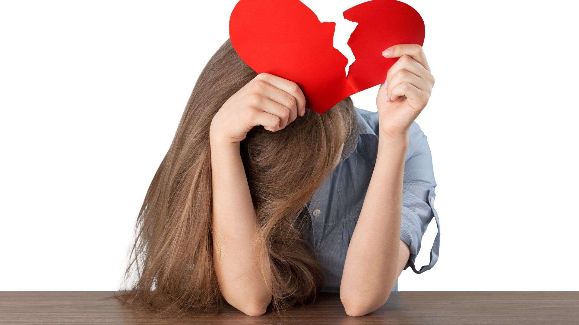 Ejemplos de cartas para hacer sentir mal a un hombre que te traicionó y ...