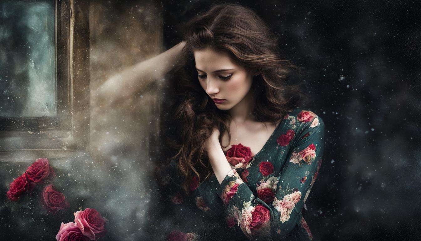 Consejos para Redactar un Ensayo sobre el Desamor con Ejemplos Emotivos