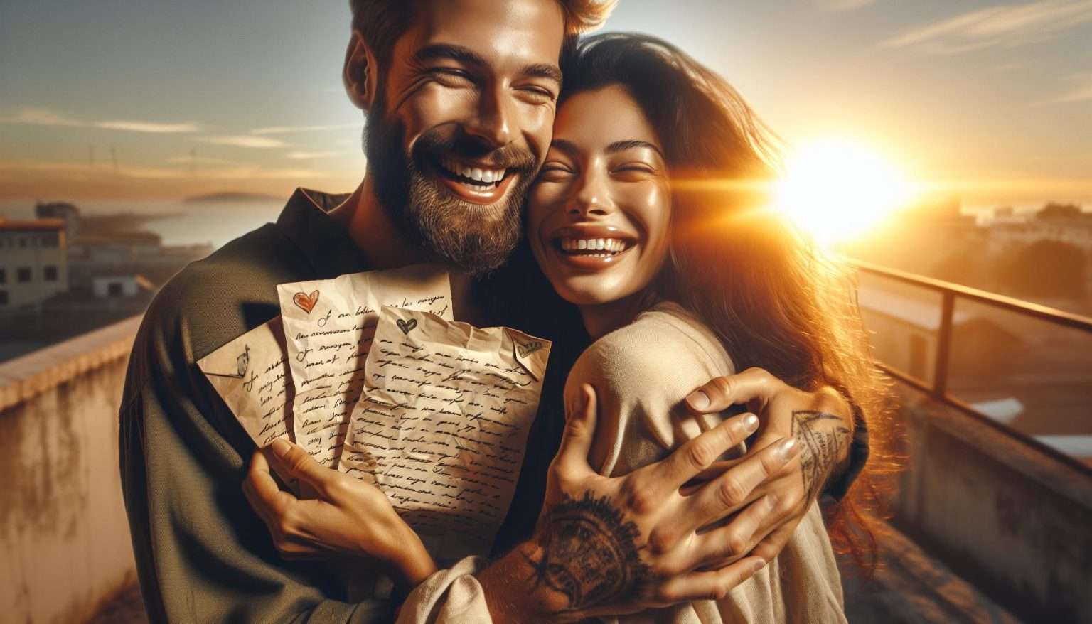 Frases de 3 Meses de Novios: Expresa Tu Amor y Compromiso Frases de 3 Meses de Novios: Expresa Tu Amor y Compromiso