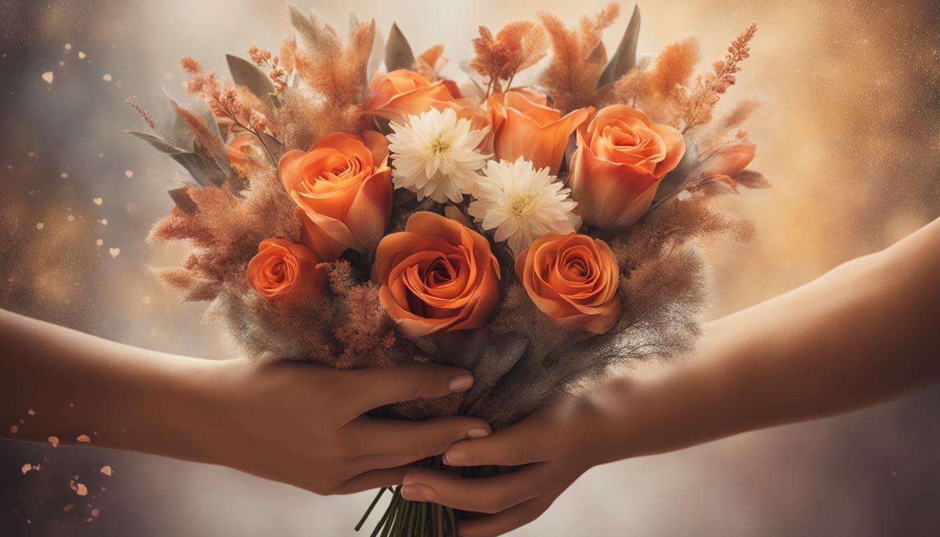 Expresando Agradecimiento por Felicitaciones Recibidas con Calidez y ...