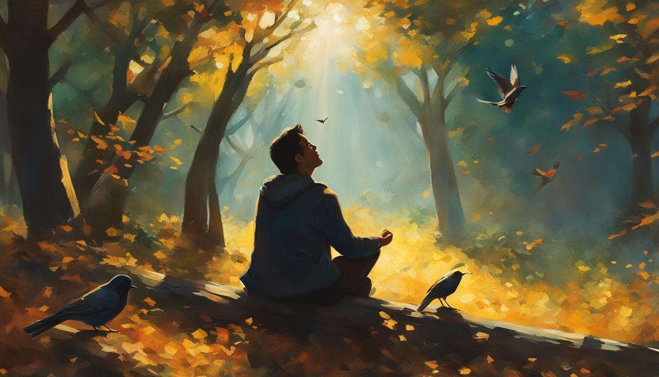 Ejemplos de Cómo Alabar a Dios - Inspírate y Exprésate