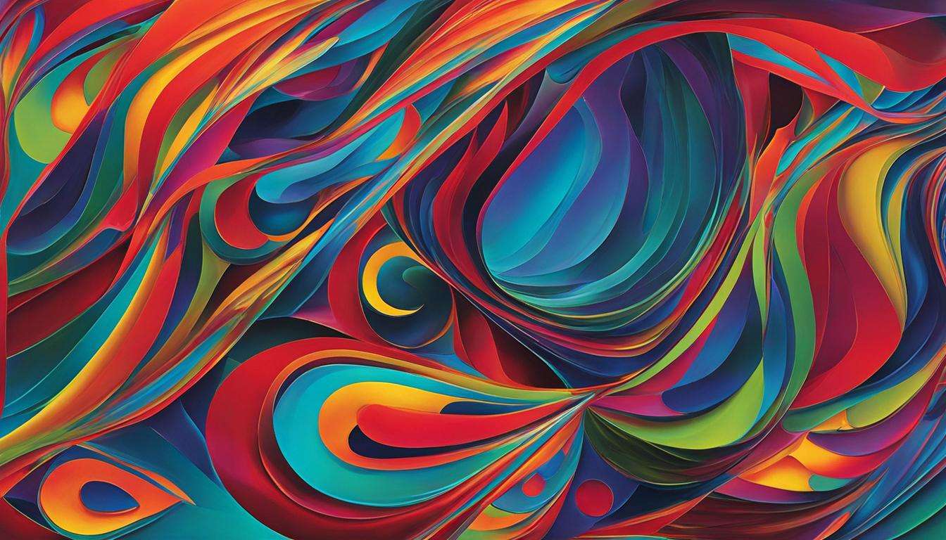 Aprende Fácilmente con Ejemplos de Diptongos Claros y Útiles