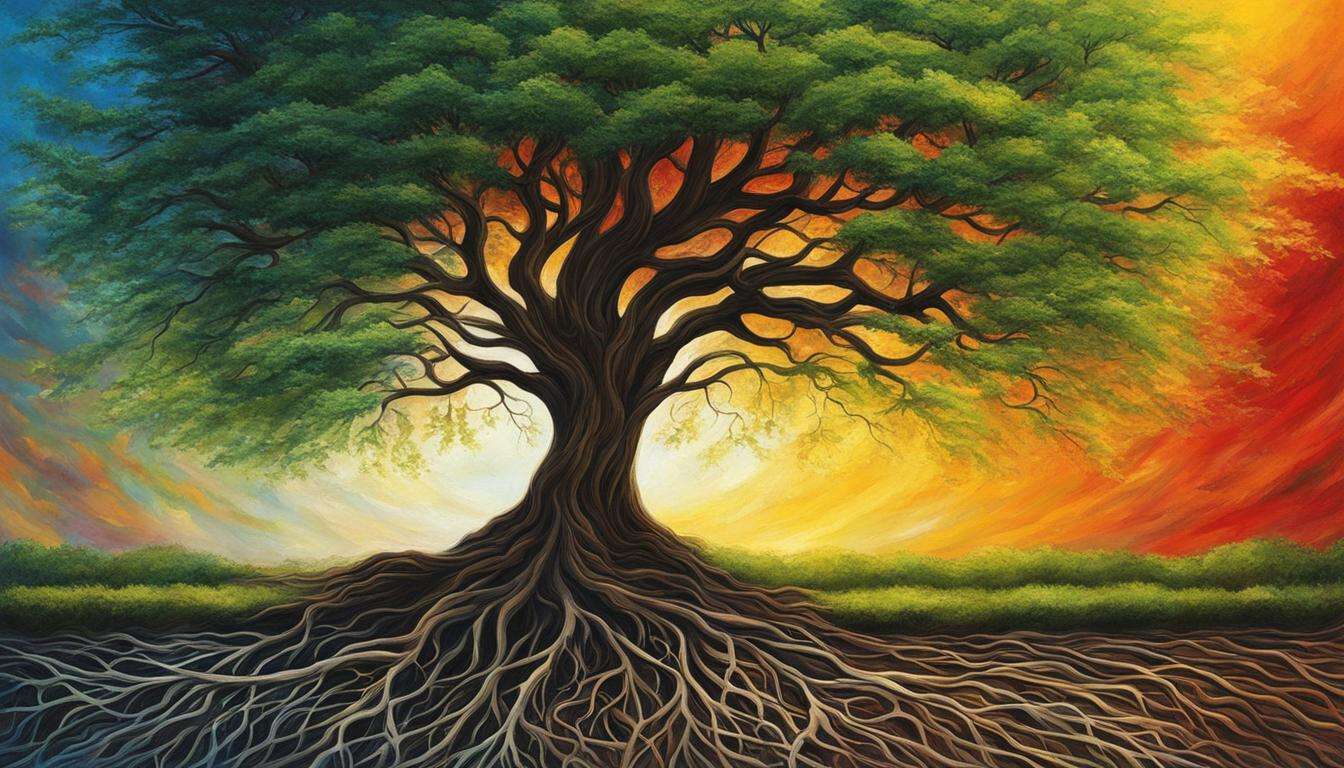 Descubre Ejemplos de Fortalezas para Impulsar tu Crecimiento