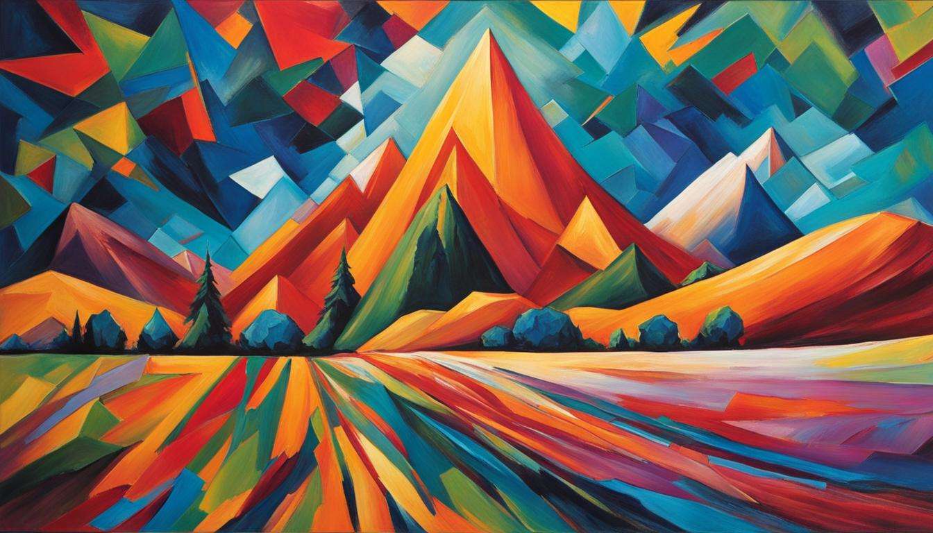 Guía Completa de Ejemplos de Hipérbole: Expresiones Exageradas