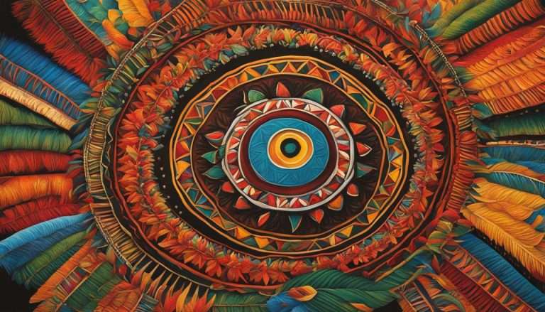 Descubrir Ejemplos de Indigenismos en Nuestra Cultura
