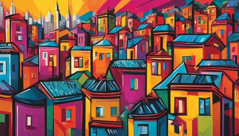 Descubrir Ejemplos de Indigenismos en Nuestra Cultura