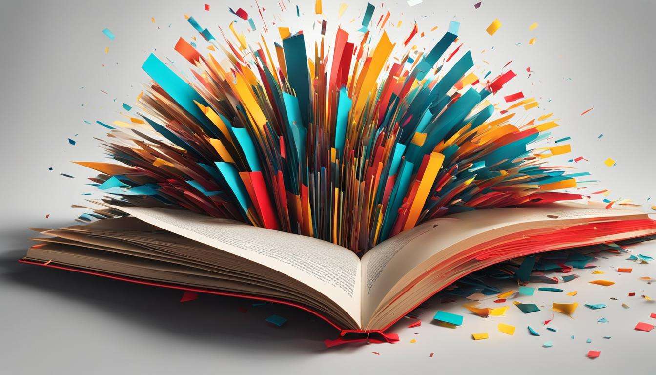 Ejemplos de reciclar: Ideas creativas y fáciles de implementar