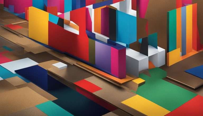 Comprende Mejor con Ejemplos de Yuxtaposición Claros y Precisos