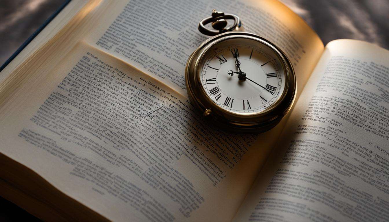 Frases El Tiempo de Dios es Perfecto - Inspiración y Reflexiones Frases El Tiempo de Dios es Perfecto - Inspiración y Reflexiones