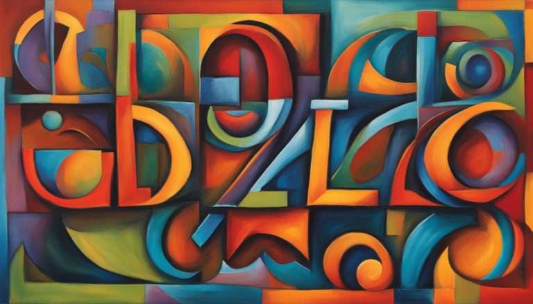 Tu Guía de Palabras con Tla, Tle, Tli, Tlo, Tlu en Español