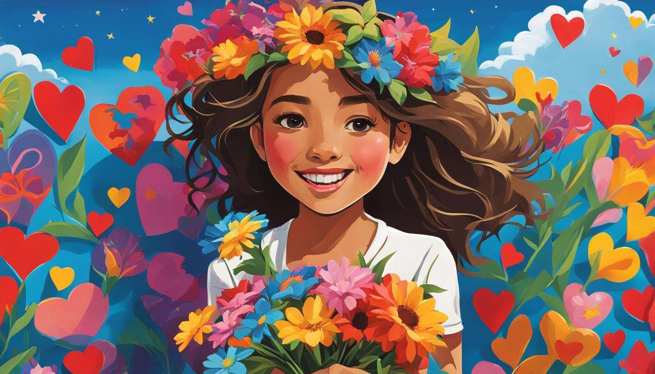 Expresiones de Cariño: Te Quiero Frases para Mi Prima