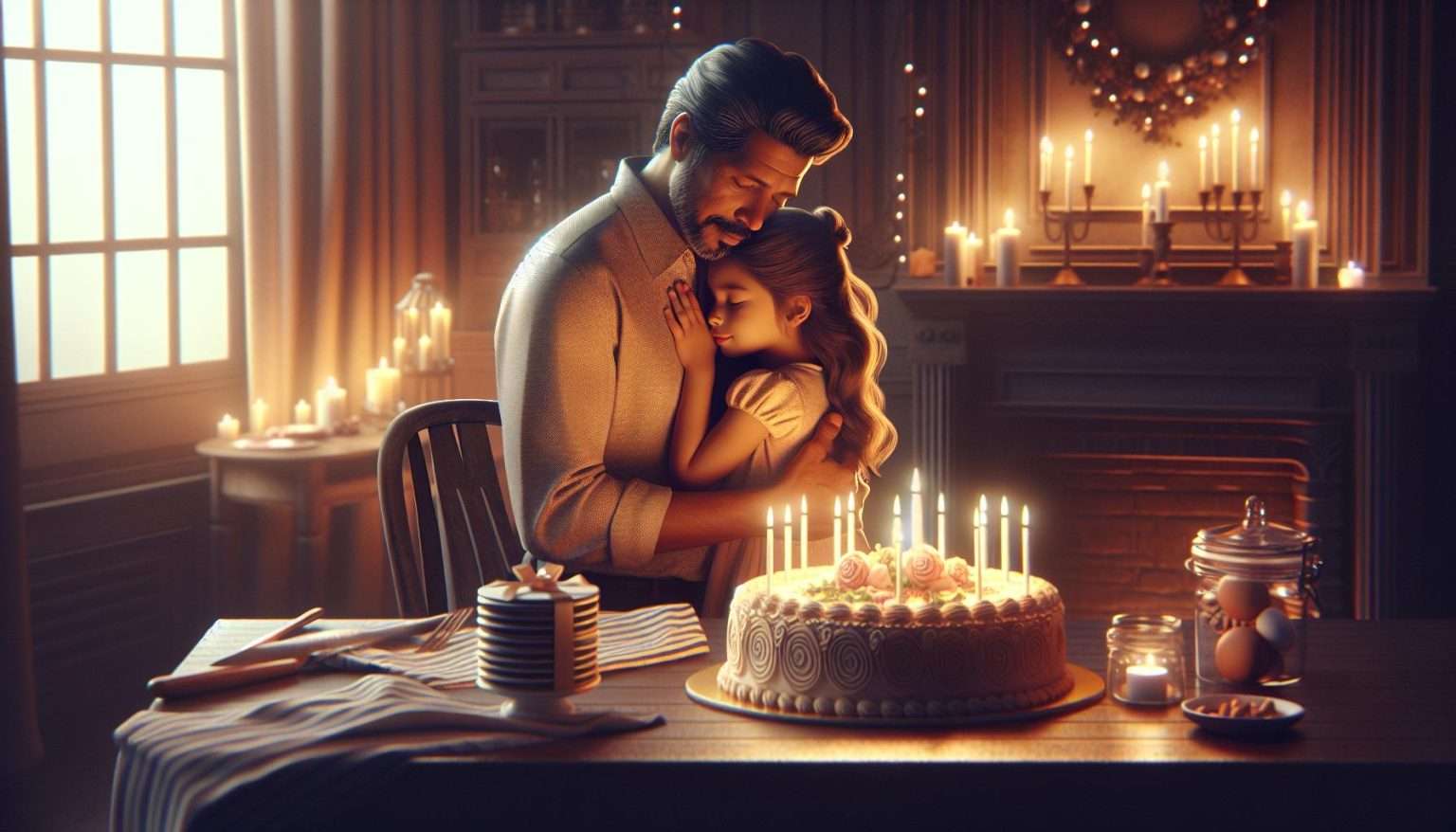 Cómo redactar una carta para deslindar responsabilidades: consejos y ...