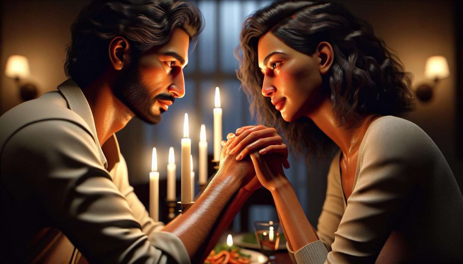 Cómo redactar una carta para deslindar responsabilidades: consejos y ...