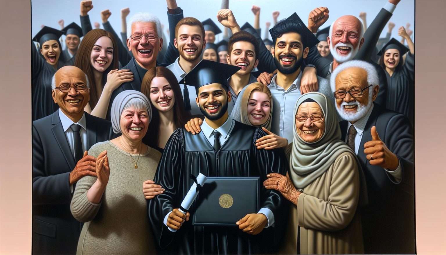 Cómo redactar una carta para deslindar responsabilidades: consejos y ...