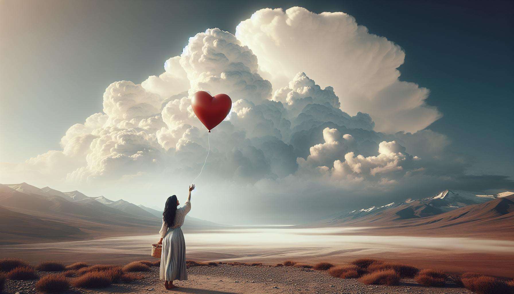 200+ Piropos de Amor Únicos para Todas las Ocasiones: Frases Originales ...