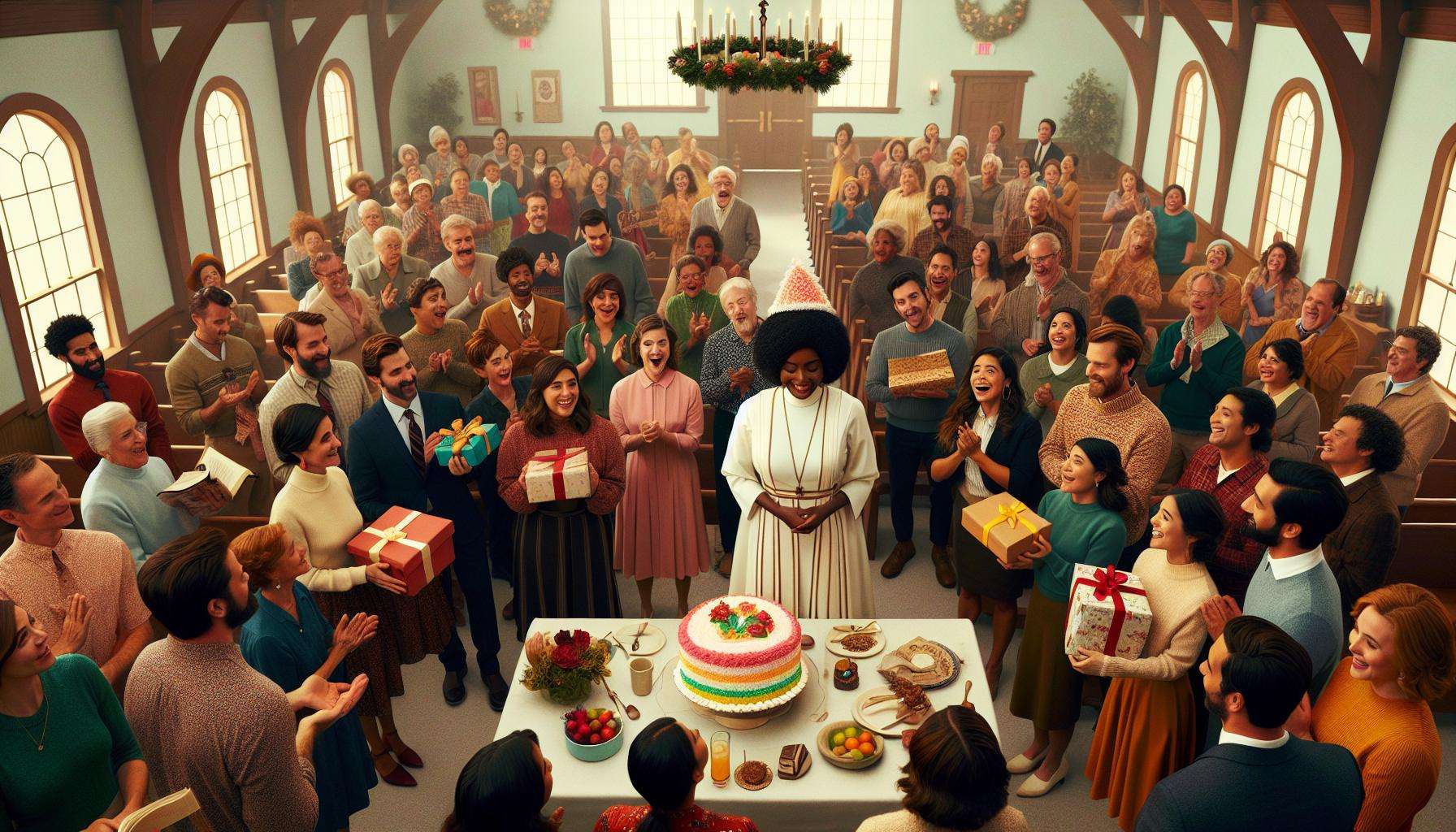 +200 Frases Únicas para Decir 'Buen Día Familia' en Diversas Ocasiones