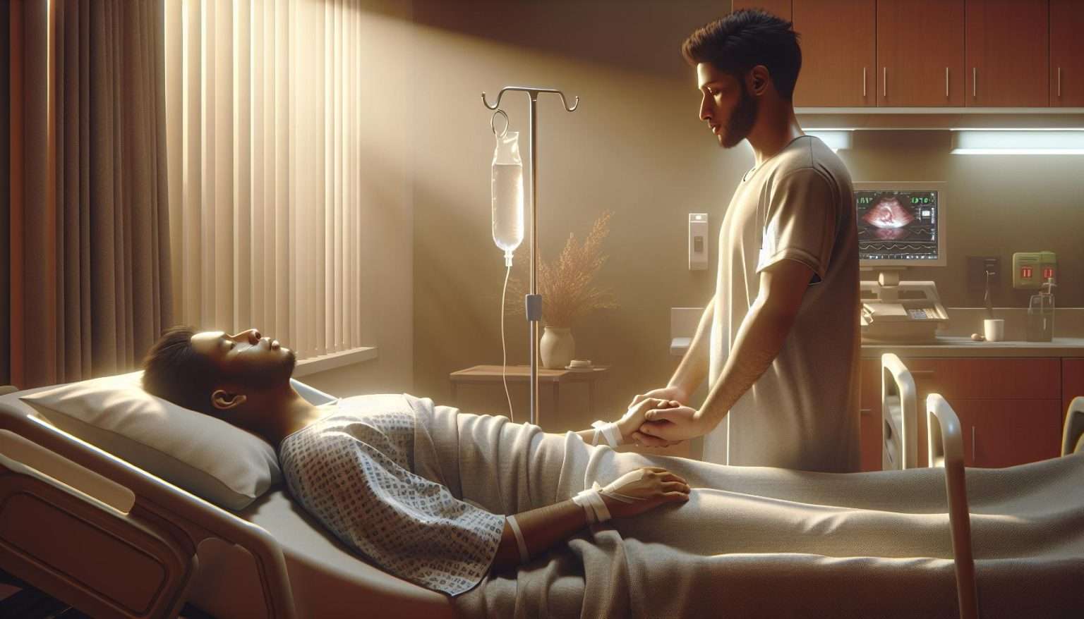 Las Mejores Frases para Mi Suegro: Expresa Tu Cariño con Palabras