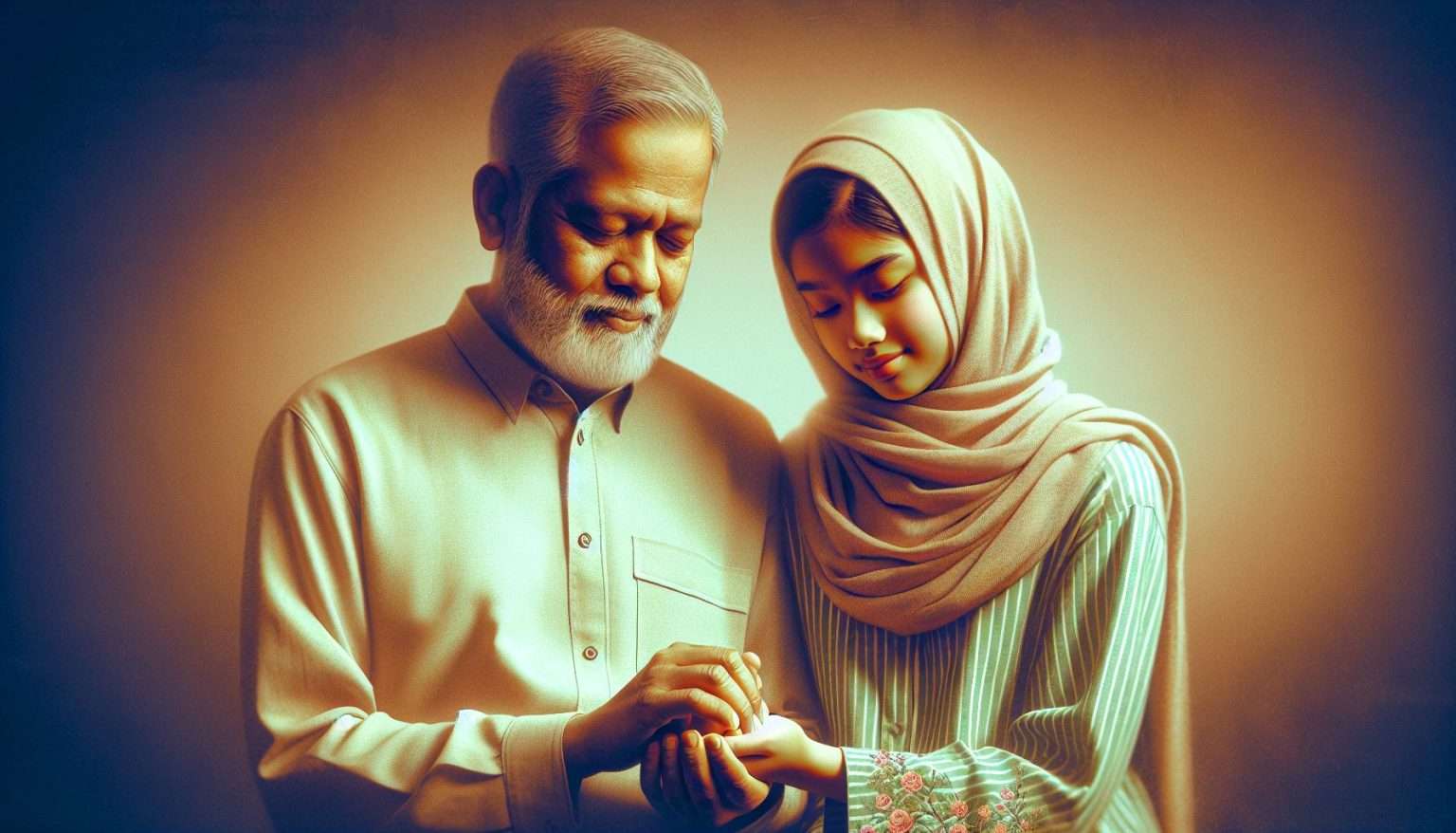 Las Mejores Frases para Mi Suegro: Expresa Tu Cariño con Palabras