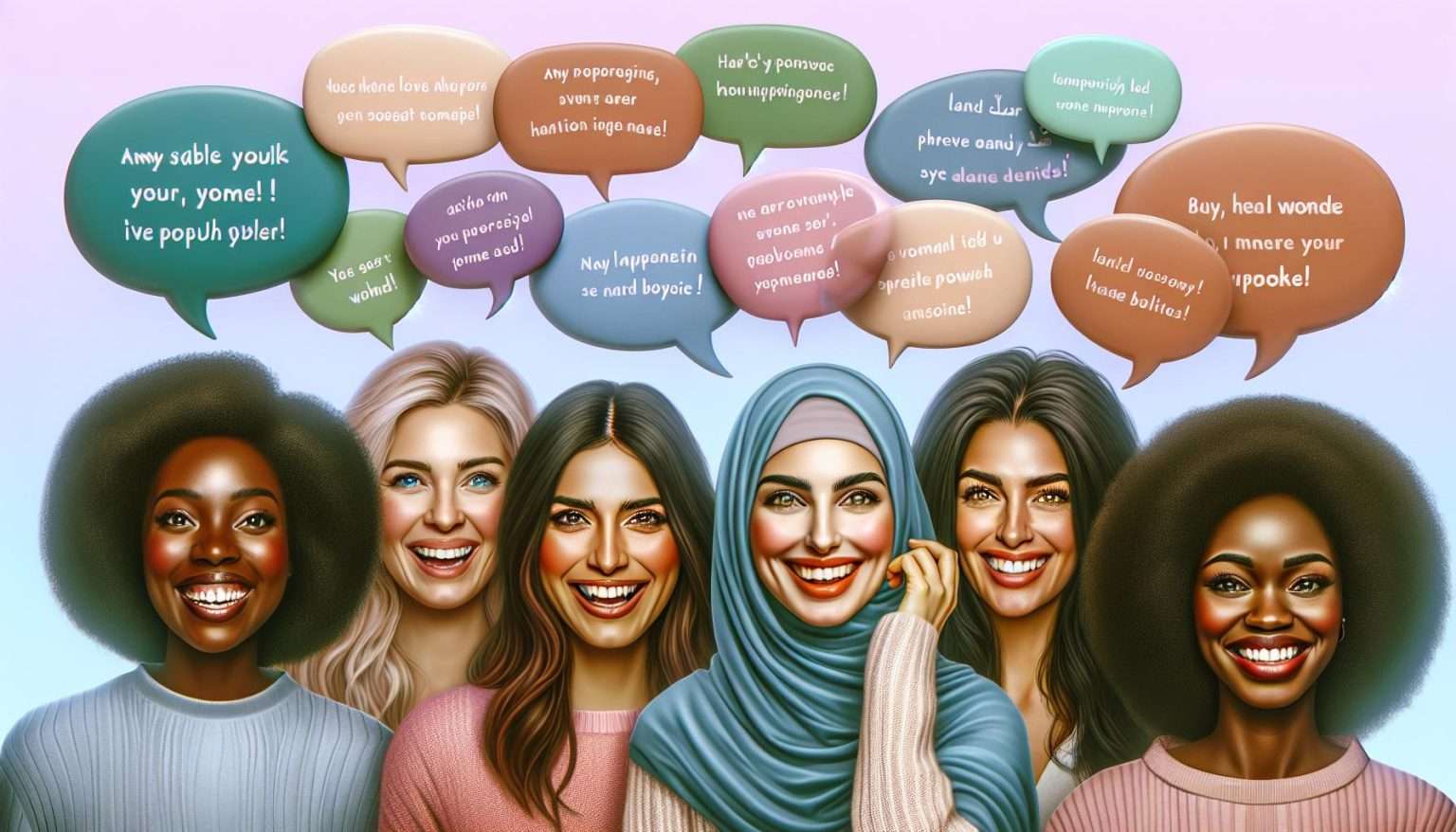 Carta de despedida para tu maestra: guía práctica y modelos