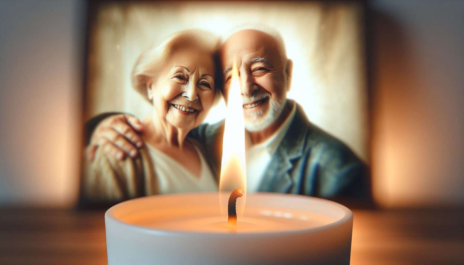 Frases de 3 Meses de Novios: Expresa Tu Amor y Compromiso Frases de 3 Meses de Novios: Expresa Tu Amor y Compromiso