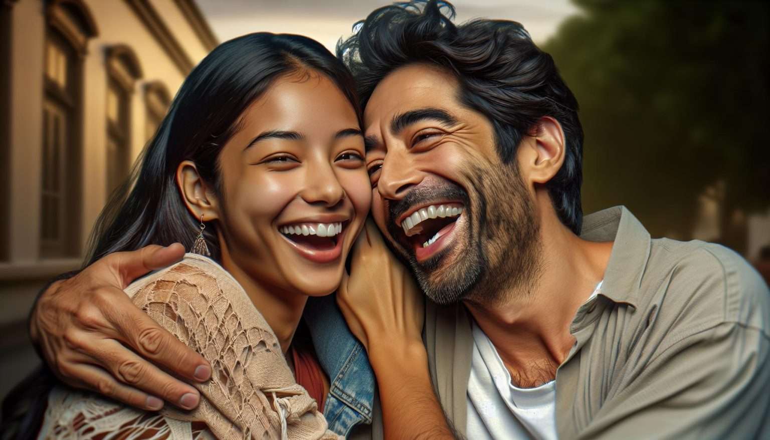 200+ Frases de Ánimo para un Amigo: Únicas y Originales para Diferentes ...