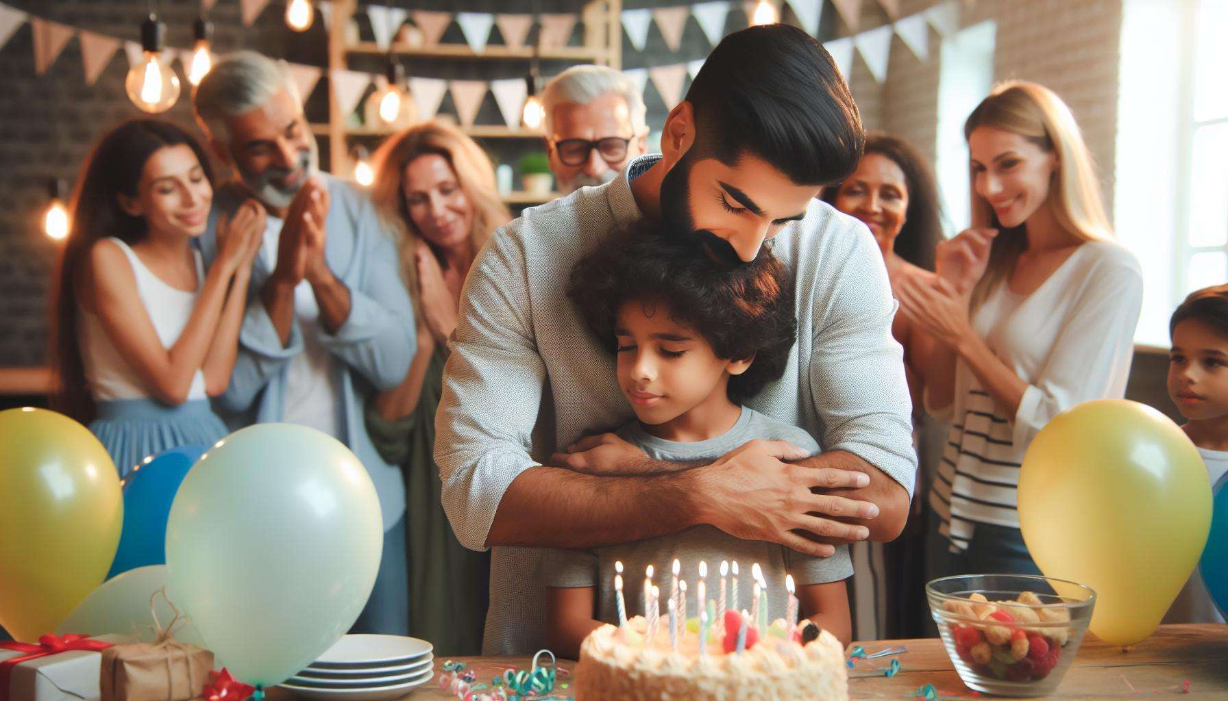 Explora las Mejores Coplas Cortas para Encantar y Divertirte