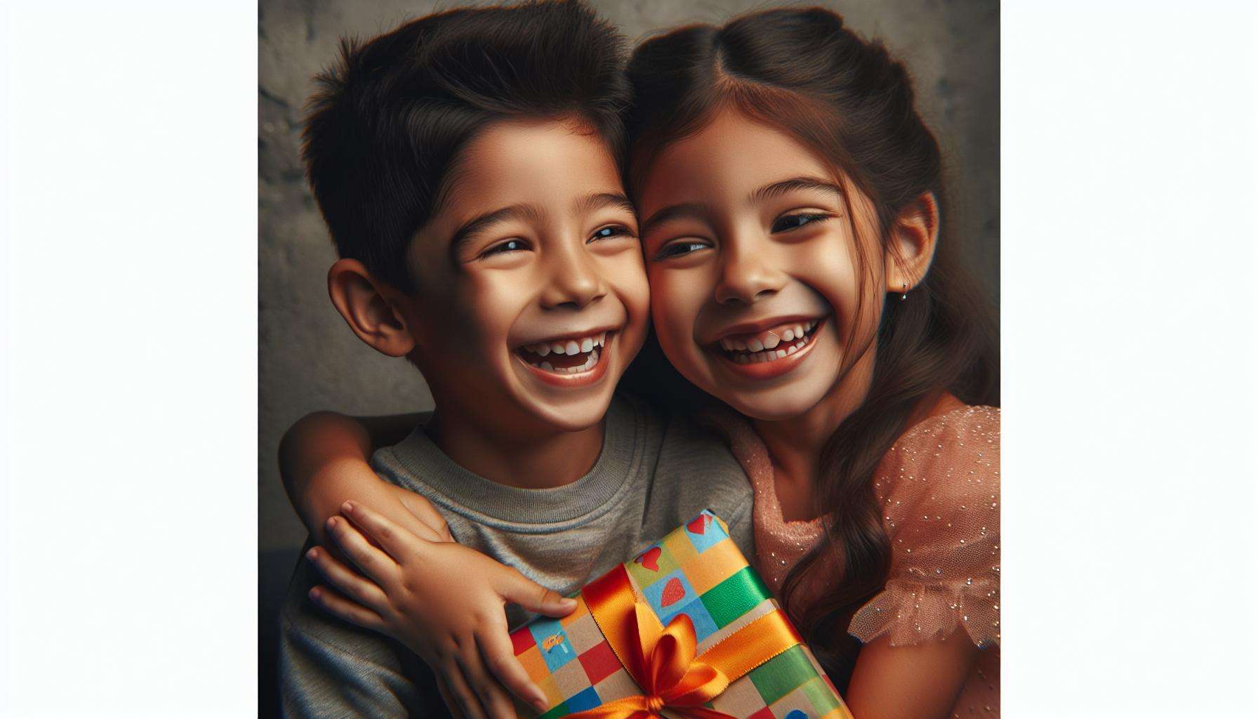 Feliz cumpleaños hermano mayor: +200 frases únicas para diferentes ...