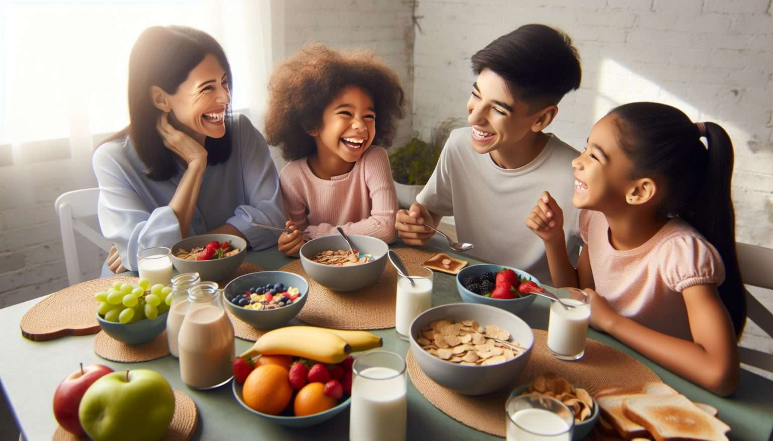 Las Mejores Frases para Mi Suegro: Expresa Tu Cariño con Palabras