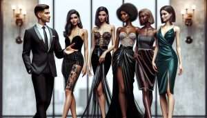 +200 Halagos Originales para Mujeres: Frases Únicas para Diferentes ...