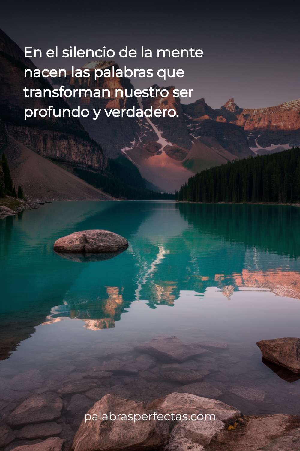 200 Frases Sabias Y Reflexiones únicas Para Diferentes Ocasiones