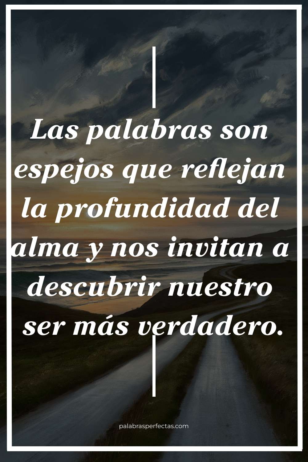 +200 Frases Sabias y Reflexiones Únicas para Diferentes Ocasiones