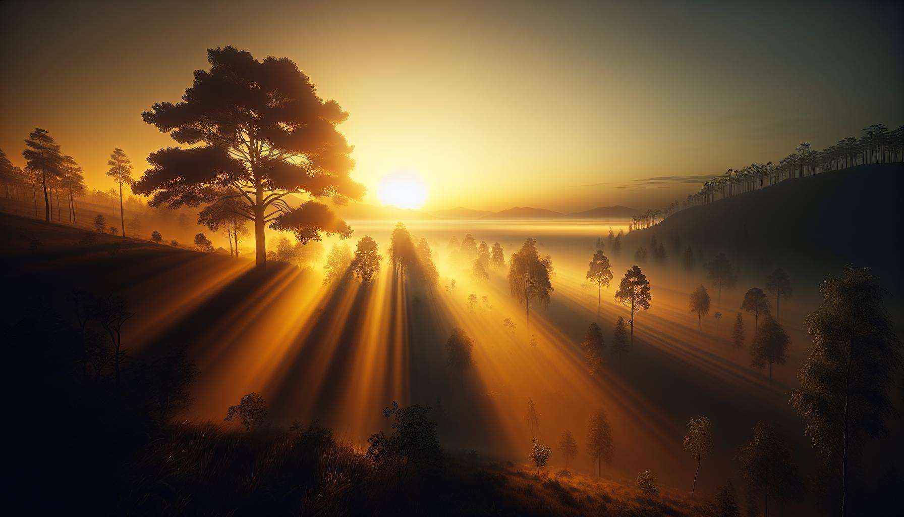 Descubre +200 Frases de Buenos Días para Reflexionar: Únicas y ...