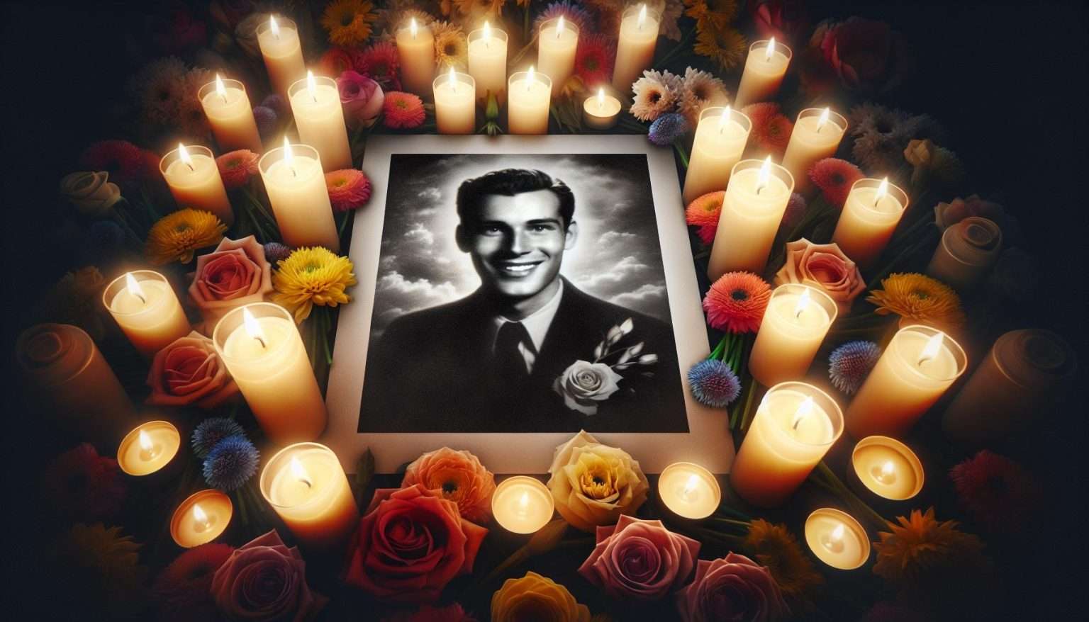 200+ Frases Únicas para Recordar a Alguien Especial en Diferentes Ocasiones