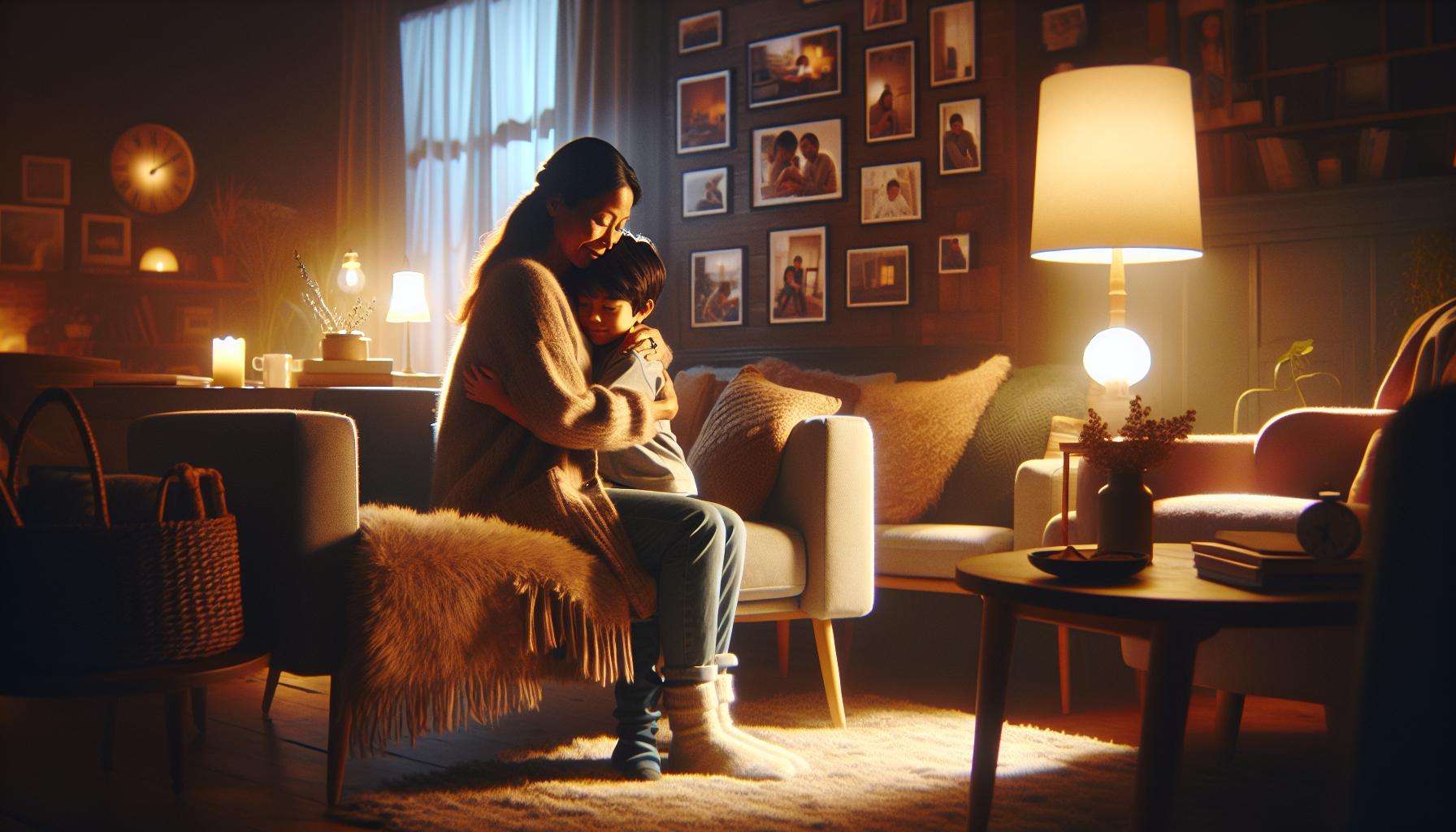 200 Frases Originales Para Una Madre De Corazón únicas Para