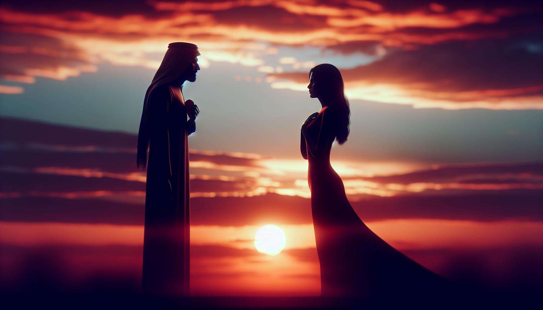 +200 Frases Tristes de Amor para Llorar: Únicas y Perfectas para ...