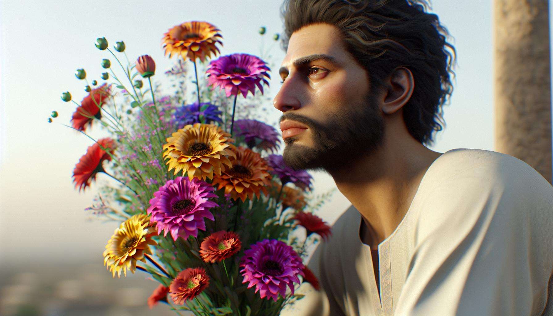 +200 Palabras Bonitas Originales para Dedicar a Una Mujer Que Me Gusta ...