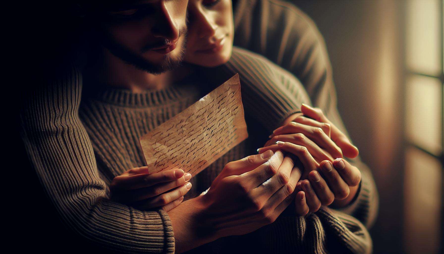 +200 Palabras Únicas y Originales para Expresar a Tu Novio lo que ...