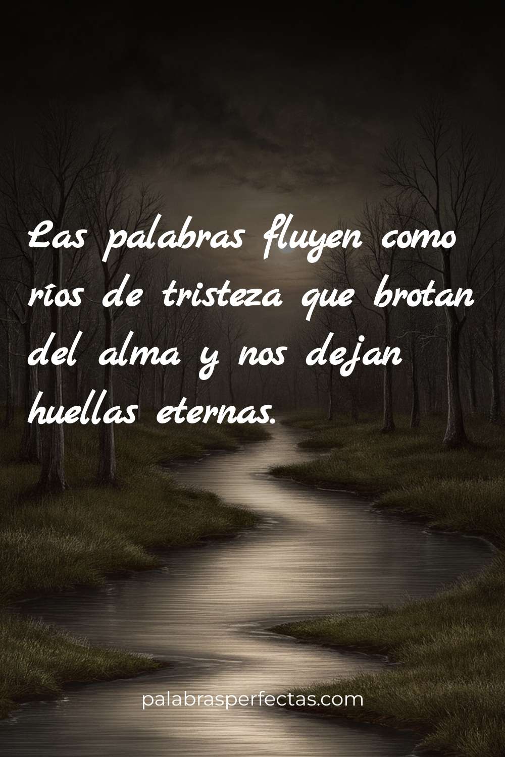 Cartas de amor que harán llorar a tu novio: consejos y ejemplos
